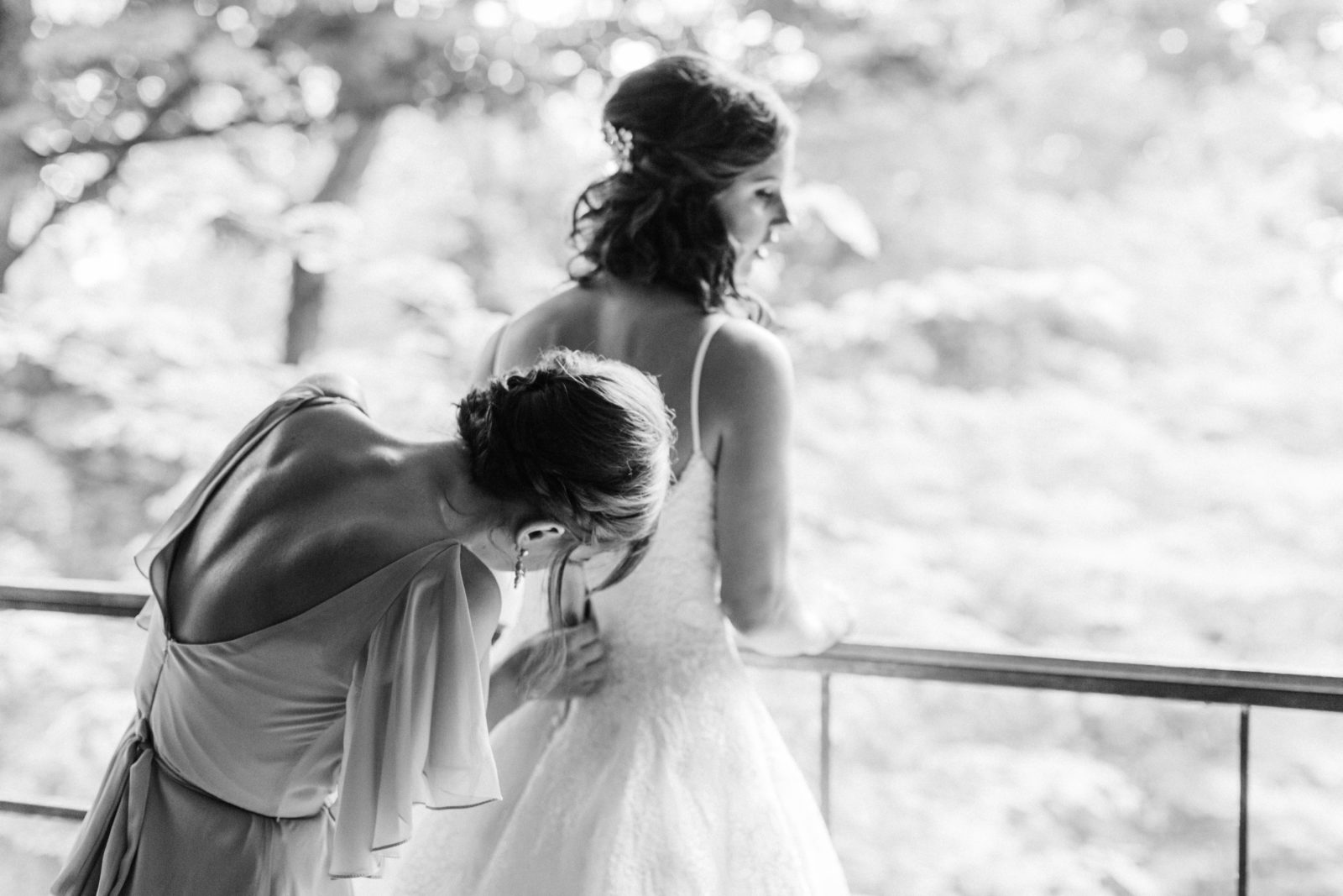 The Getting Ready Room and How To Make It Picture Ready - Life By Lex ...