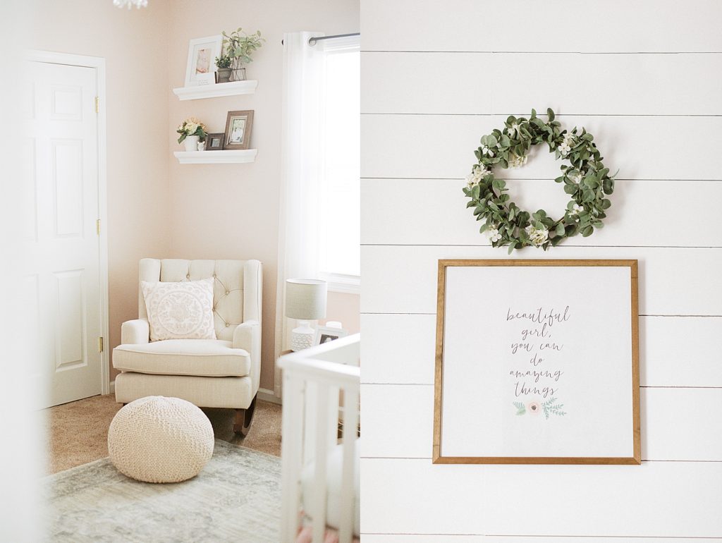 Riley Rhoads || Newborn - Life By Lex Photography Blog