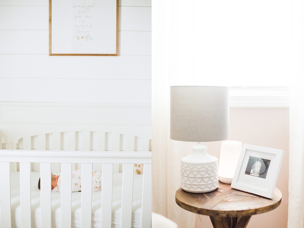 Riley Rhoads || Newborn - Life By Lex Photography Blog