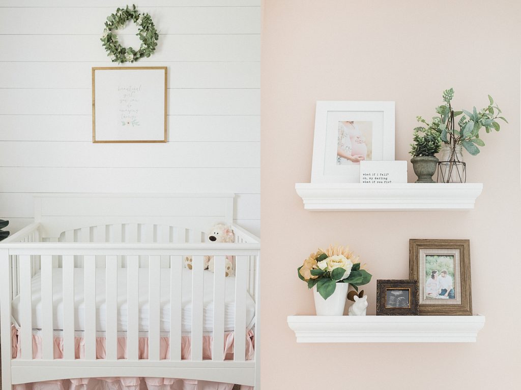 Riley Rhoads || Newborn - Life By Lex Photography Blog